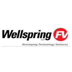 Wellspring FV - Tech Details
