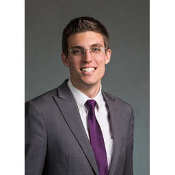 Kenneth Christensen - Crunchbase Person Profile