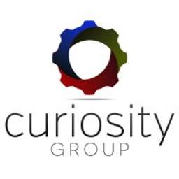 Curiosity Group - Crunchbase Company Profile & Funding