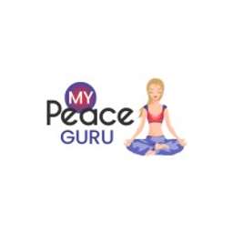 My Peace Guru - Crunchbase Company Profile & Funding