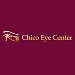 Chico Eye Center - Tech Details