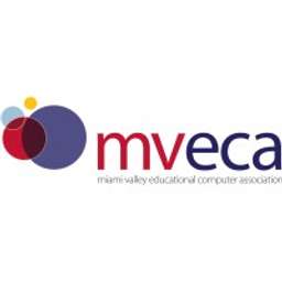 MVECA - Crunchbase Company Profile & Funding