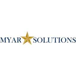 MYAR Lonestar Solutions - Crunchbase Company Profile & Funding