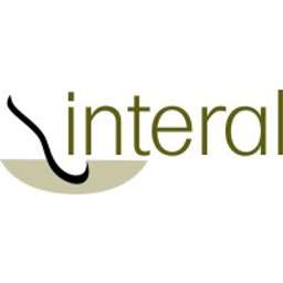 Interal - Crunchbase Company Profile & Funding
