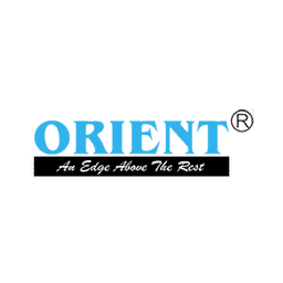 Orient Group - Crunchbase Company Profile & Funding