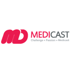 Medicast