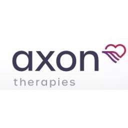 Axon Therapies - Tech Details
