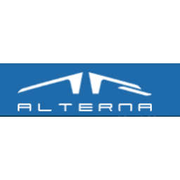Alterna - Crunchbase Company Profile & Funding