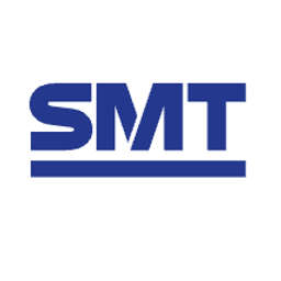 SMT - Crunchbase Company Profile & Funding