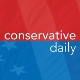 Conservative Daily