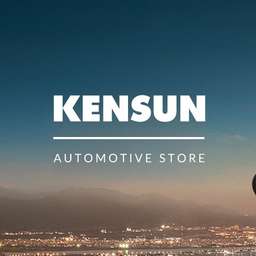 kensun - Crunchbase Company Profile & Funding