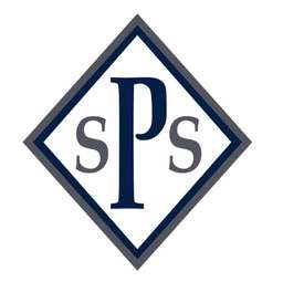 Pegasus Show Stable - Crunchbase Company Profile & Funding