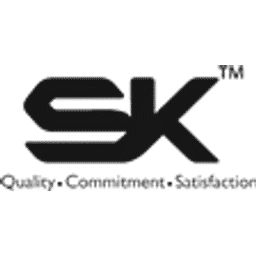 SK World - Crunchbase Company Profile & Funding
