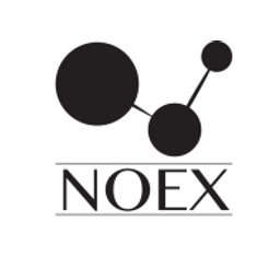 Noex - Crunchbase Company Profile & Funding