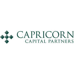 Capricorn Capital Partners - Crunchbase Company Profile & Funding