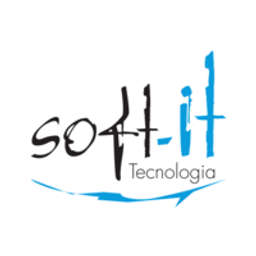 Soft-it - Crunchbase Company Profile & Funding