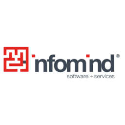 Infomind - Crunchbase Company Profile & Funding