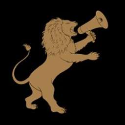 Fortune Features - Crunchbase Company Profile & Funding