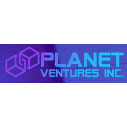 Planet Ventures - Crunchbase Company Profile & Funding