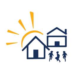 Athens County Children Services