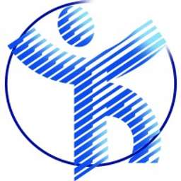 Baccetti Trasporti - Crunchbase Company Profile & Funding