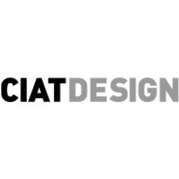CIAT - Crunchbase Company Profile & Funding