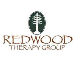 Redwood Therapy Group - Crunchbase Company Profile & Funding