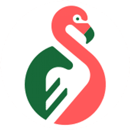 BREC's Baton Rouge Zoo - Crunchbase Company Profile & Funding