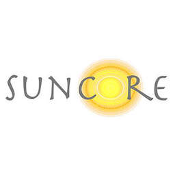 Suncore Energy Equipments - Crunchbase Company Profile & Funding