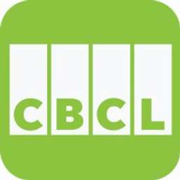 CBCL - Crunchbase Company Profile & Funding