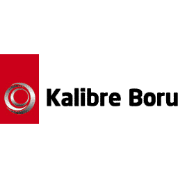 Kalibre Boru