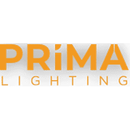 Prima Lighting - Crunchbase Company Profile & Funding