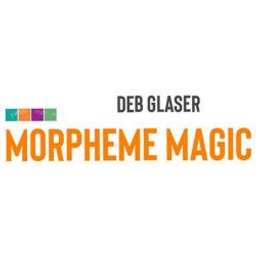 Morpheme Magic - Crunchbase Company Profile & Funding