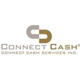 Connect Cash - Crunchbase Company Profile & Funding
