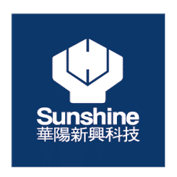 Sunshine - Crunchbase Company Profile & Funding
