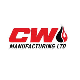 CW Manufacturing - Crunchbase Company Profile & Funding