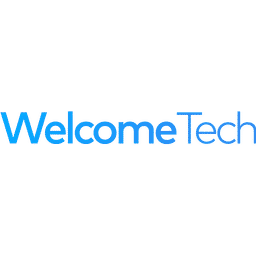 Welcome Tech - Crunchbase Company Profile & Funding