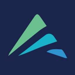 Cartography Biosciences - Crunchbase Company Profile & Funding