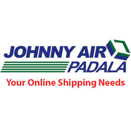 Johnny Air Padala - Tech Details