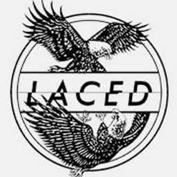Laced Music - Crunchbase Company Profile & Funding