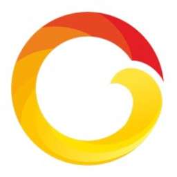 Osiya Group - Crunchbase Company Profile & Funding