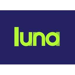 Luna Systems - Crunchbase Company Profile & Funding