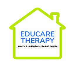 Educare Therapy - Crunchbase Company Profile & Funding