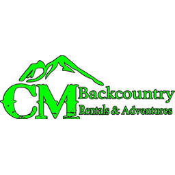 CM Backcountry Rentals - Crunchbase Company Profile & Funding