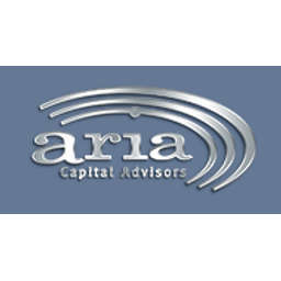 Aria Capital Advisors - Crunchbase Company Profile & Funding