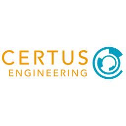 Certus Engineering - Crunchbase Company Profile & Funding