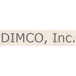 Dimco - Crunchbase Company Profile & Funding