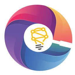 Creative HR Quantum - Crunchbase Company Profile & Funding