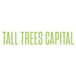 Tall Trees Capital Management - Crunchbase Company Profile & Funding