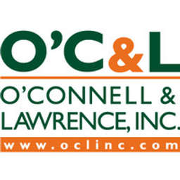 O’Connell & Lawrence